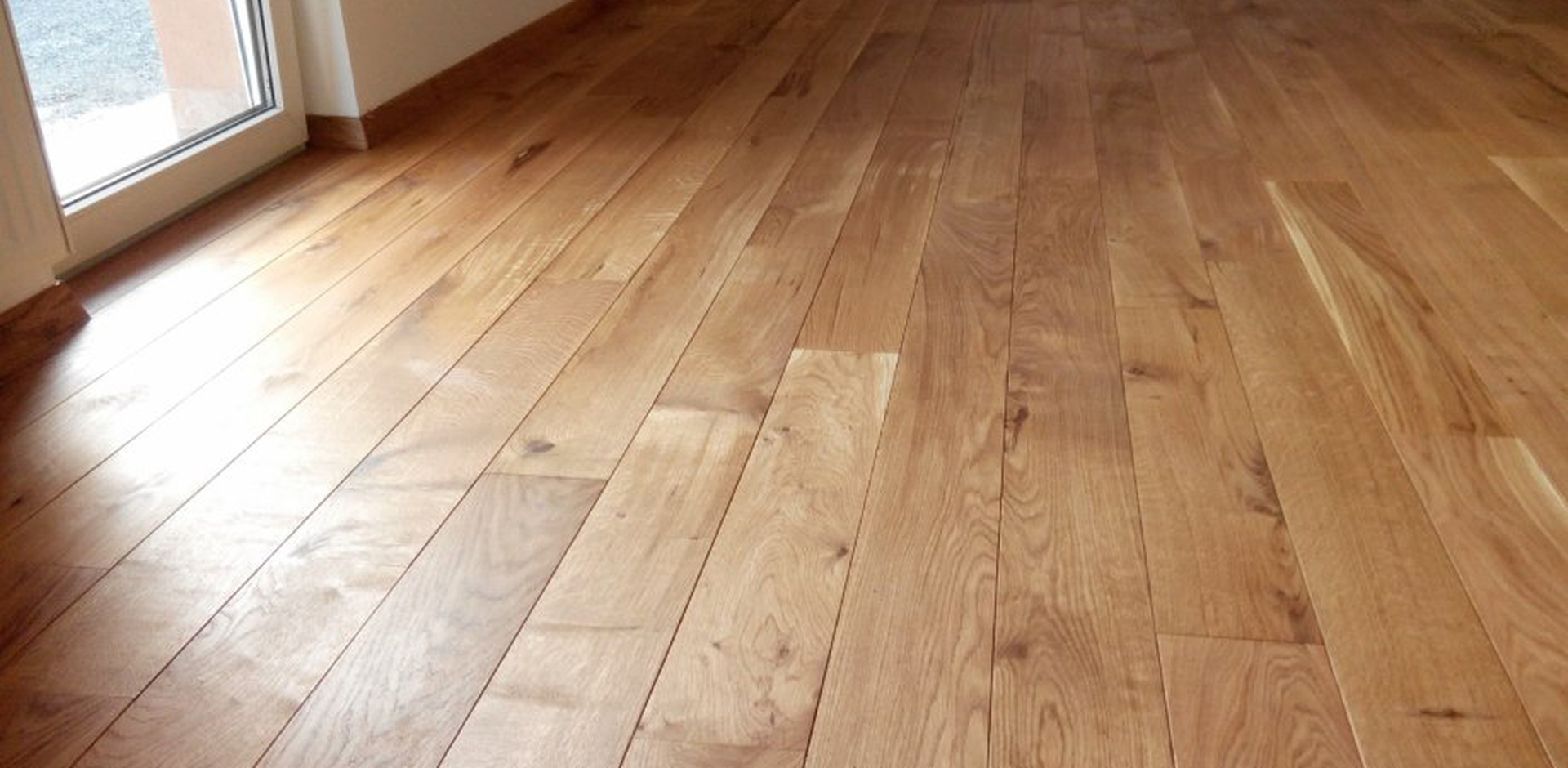 Masivni parket – Parketi en-pod